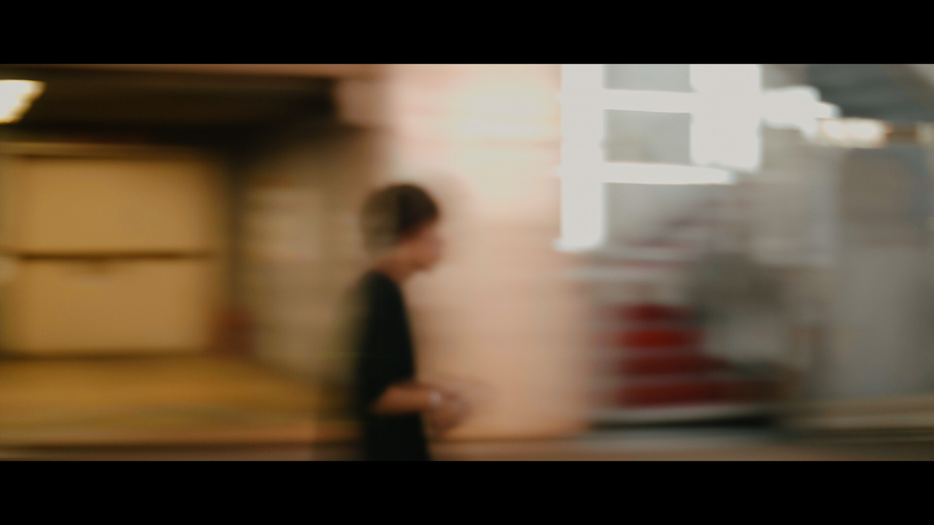 Sad fate / YUSUKE – YUUKI ONODERA